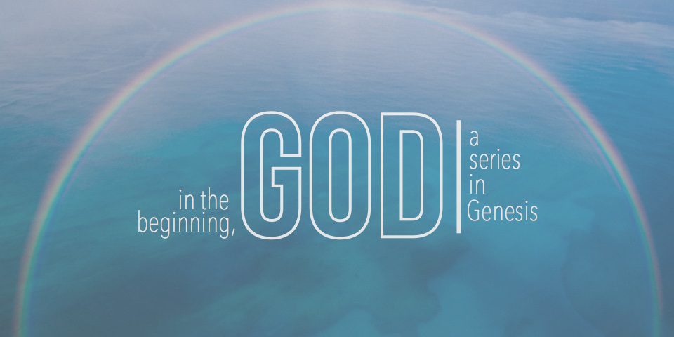 Bethel Baptist Church – To reflect God's infinite worth through Christ ...