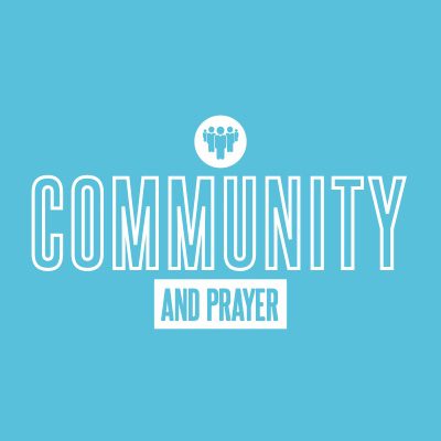 Community and Prayer (selected texts from 1 & 2 Thessalonians) – Bethel ...