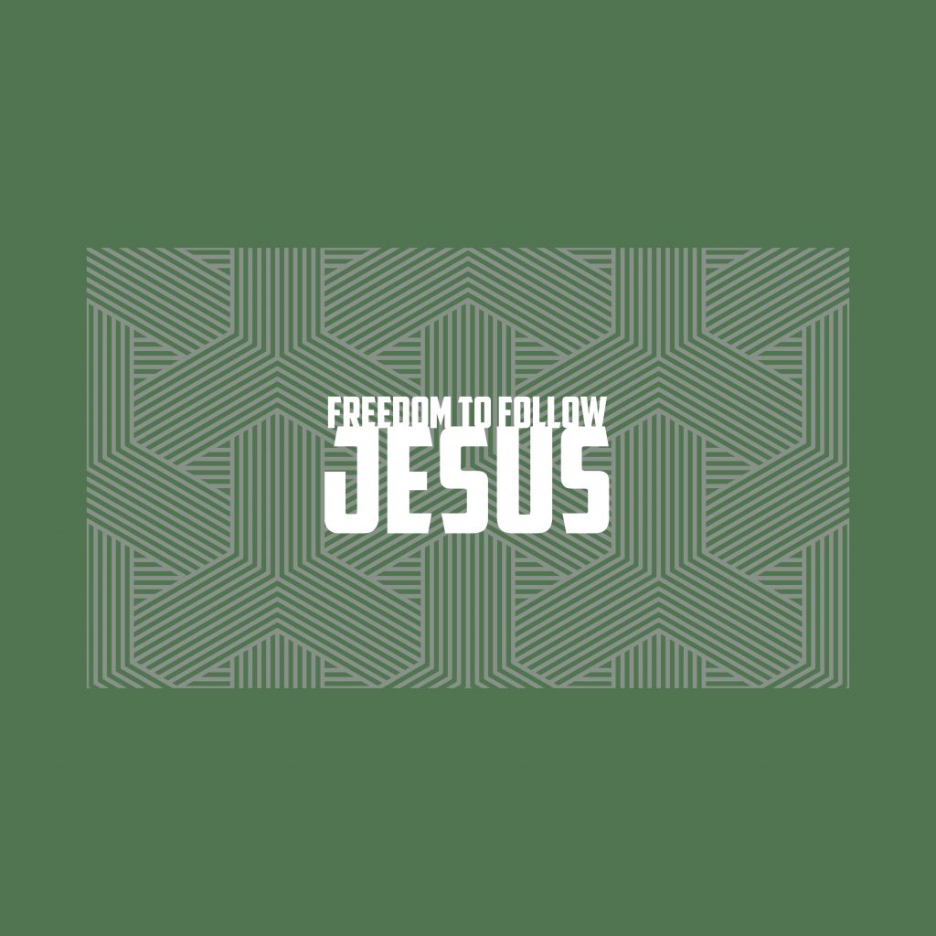 Live Stream – Bethel Baptist Church