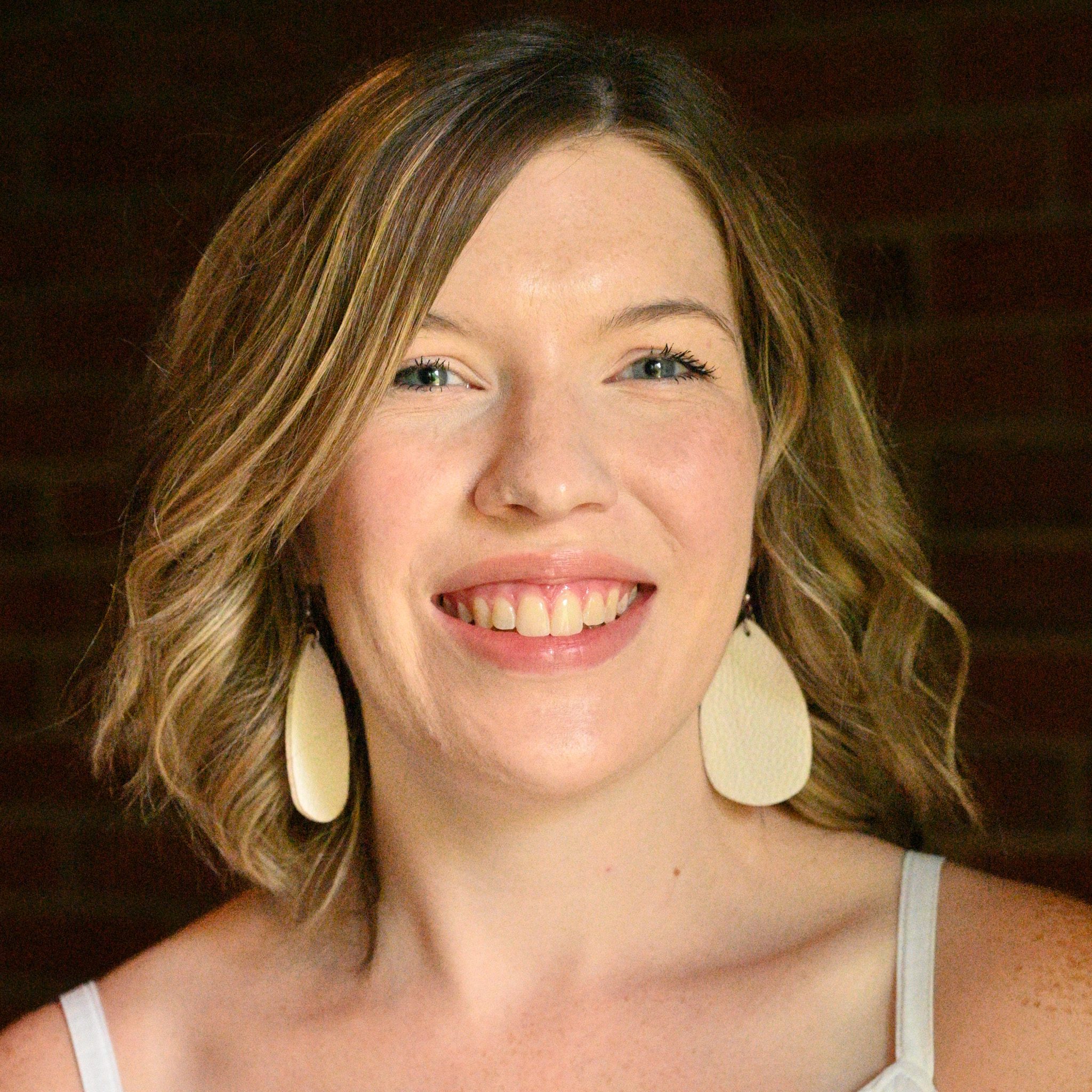 Chelsea Prentice – Bethel Baptist Church