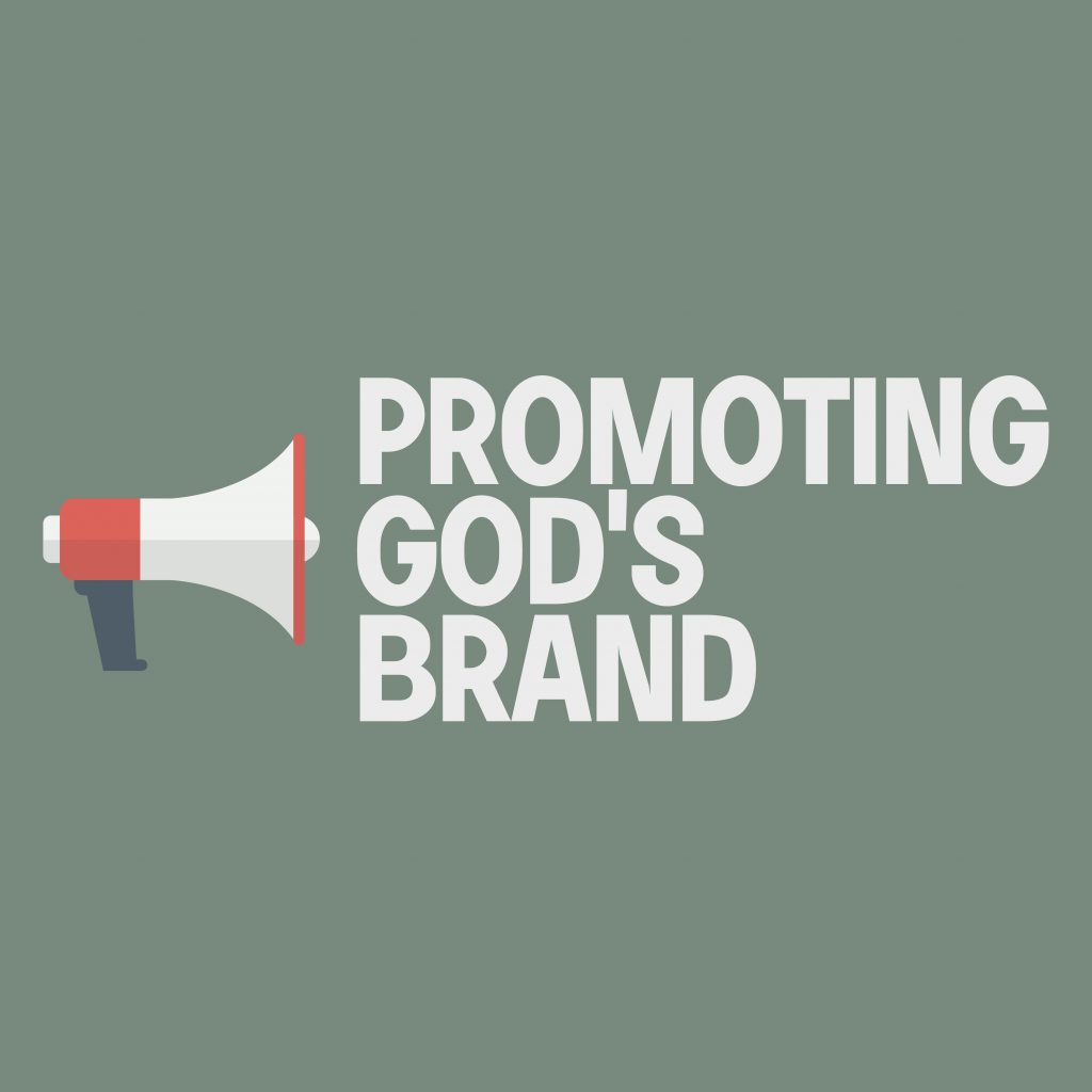 Live Stream – Bethel Baptist Church